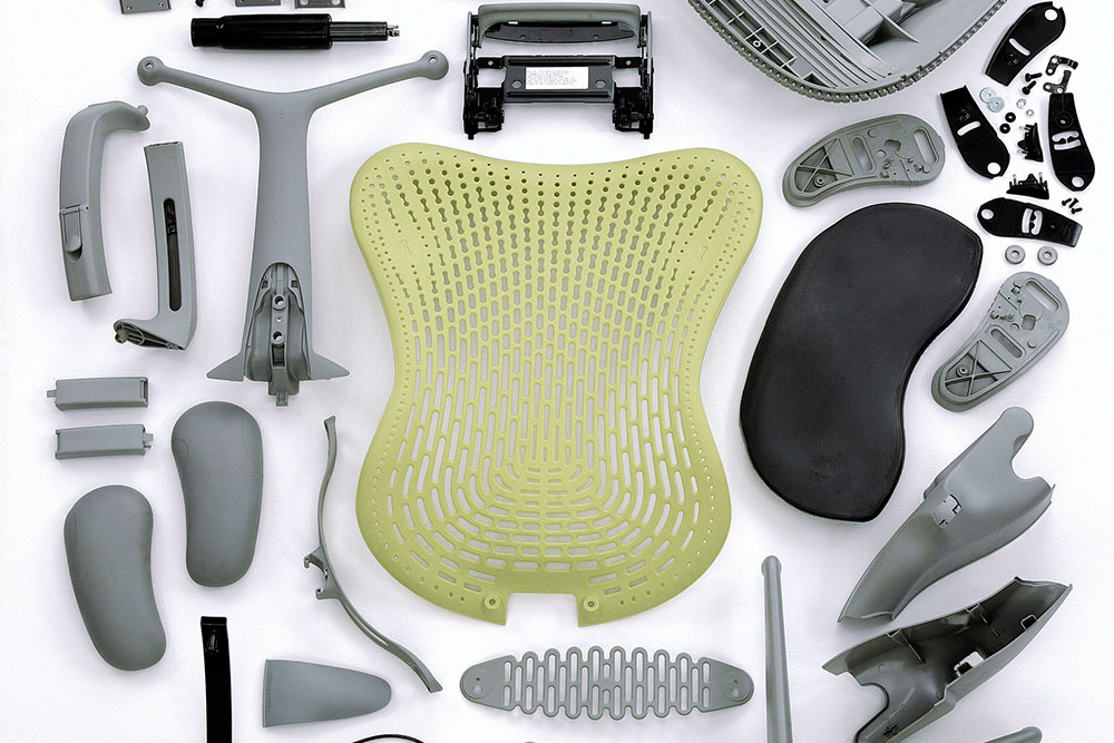 Homewares Product Design: Is invention enough?
