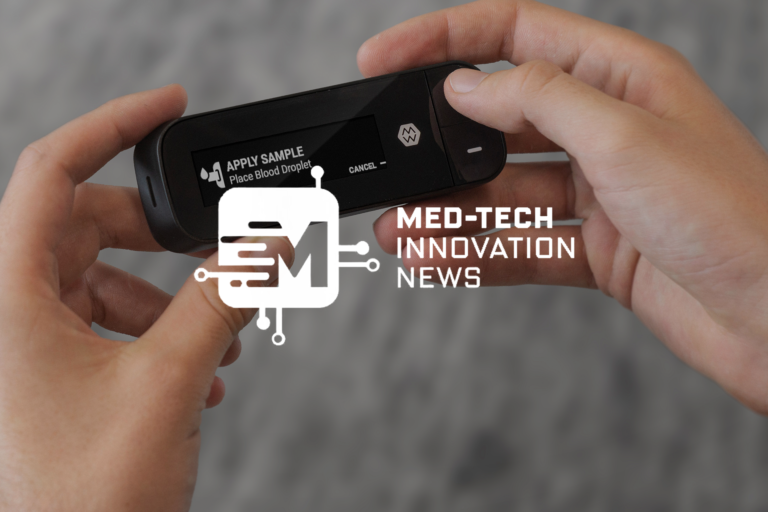 Using Design To Boost Engagement - Tone